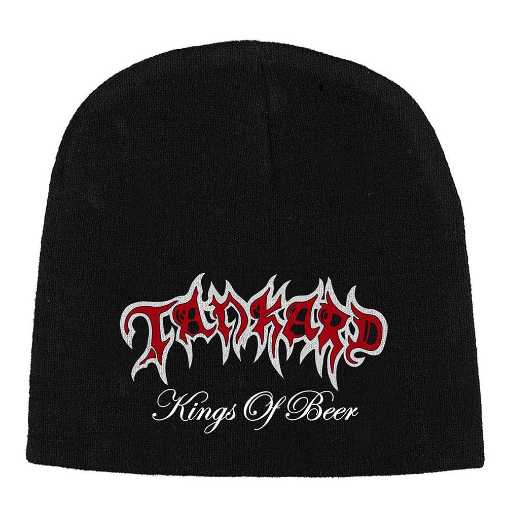 Tankard merchandise | Huer & Tøjmærker | Merchhub.dk