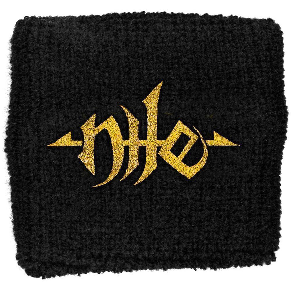 Nile merchandise | Badges & Svedbånd | Merchhub.dk