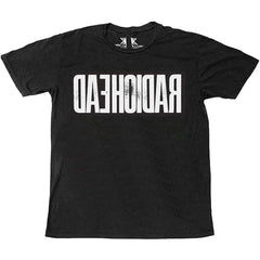 Radiohead Merchandise – T-shirts, Hoodies & Klassiske Designs – www ...