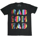 Radiohead Merchandise – T-shirts, Hoodies & Klassiske Designs – www ...
